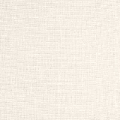 Ivory Linen Scrim | Michaels