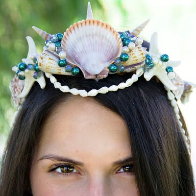 THE MERMAID STYLE GUIDE | Projects | Michaels