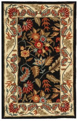 Chelsea Bouquet Rug | Michaels