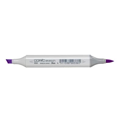 Copic® Sketch Marker, Violets | Michaels