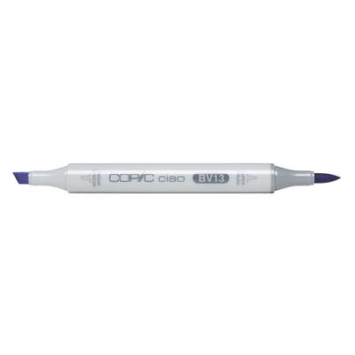 Copic® Ciao Marker, Blue Violets | Michaels