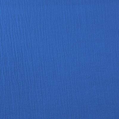 Royal Blue Gauze | Michaels