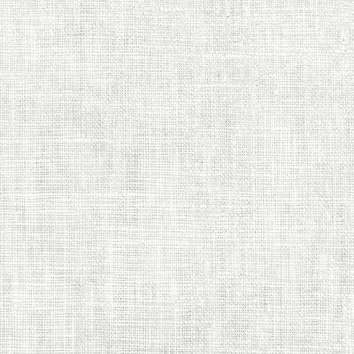 7 Oz Ivory/Silver Metallic Linen | Michaels