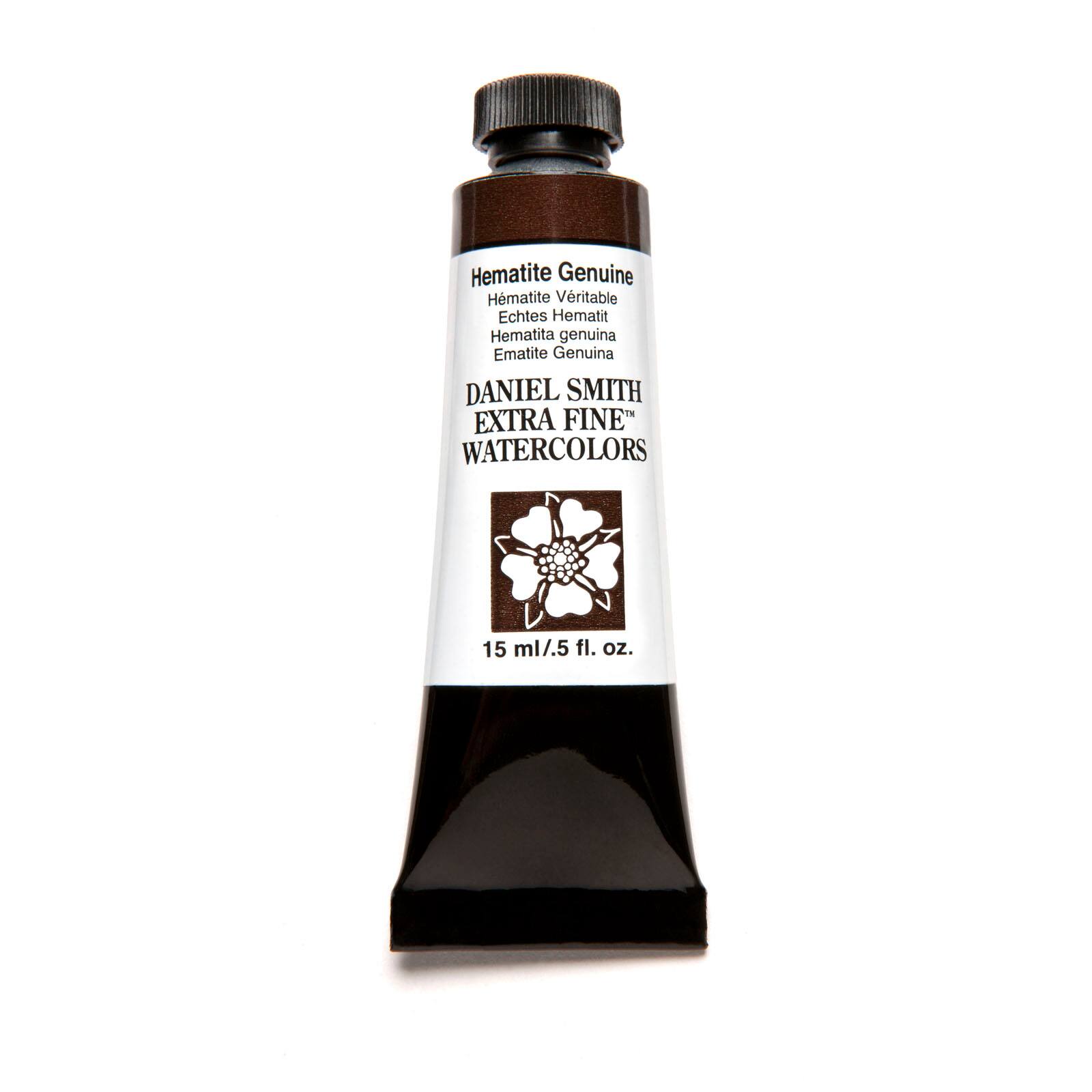 Daniel Smith Extra Fine™ Watercolor Paint, 15mL | Michaels
