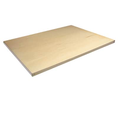 Staedtler® Portable Wooden Drawing Board | Michaels