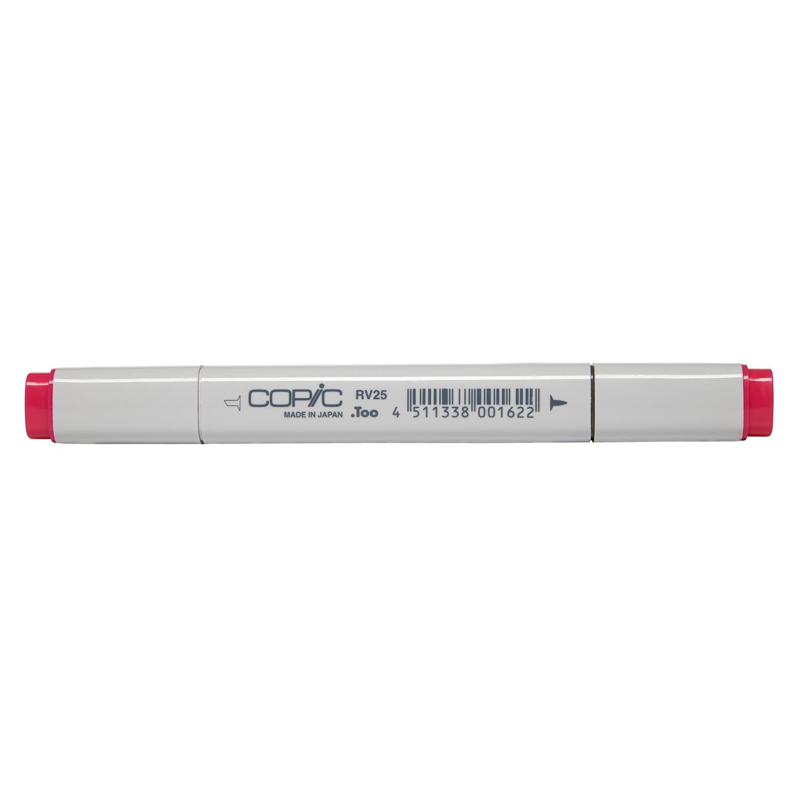 9 Pack: Copic® Classic Marker, Red Violets | Michaels