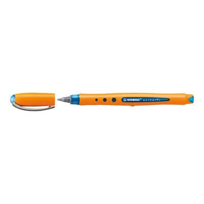 Stabilo® Bionic Worker Pens, 0.3mm | Michaels
