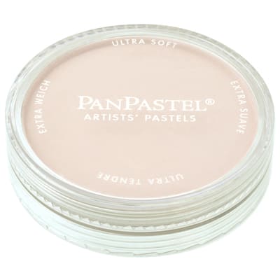 PanPastel® Artist Pastels, Color: Raw Umber Tint | Michaels