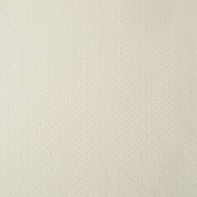 Lattice Embossed Paper by Recollections® | Michaels
