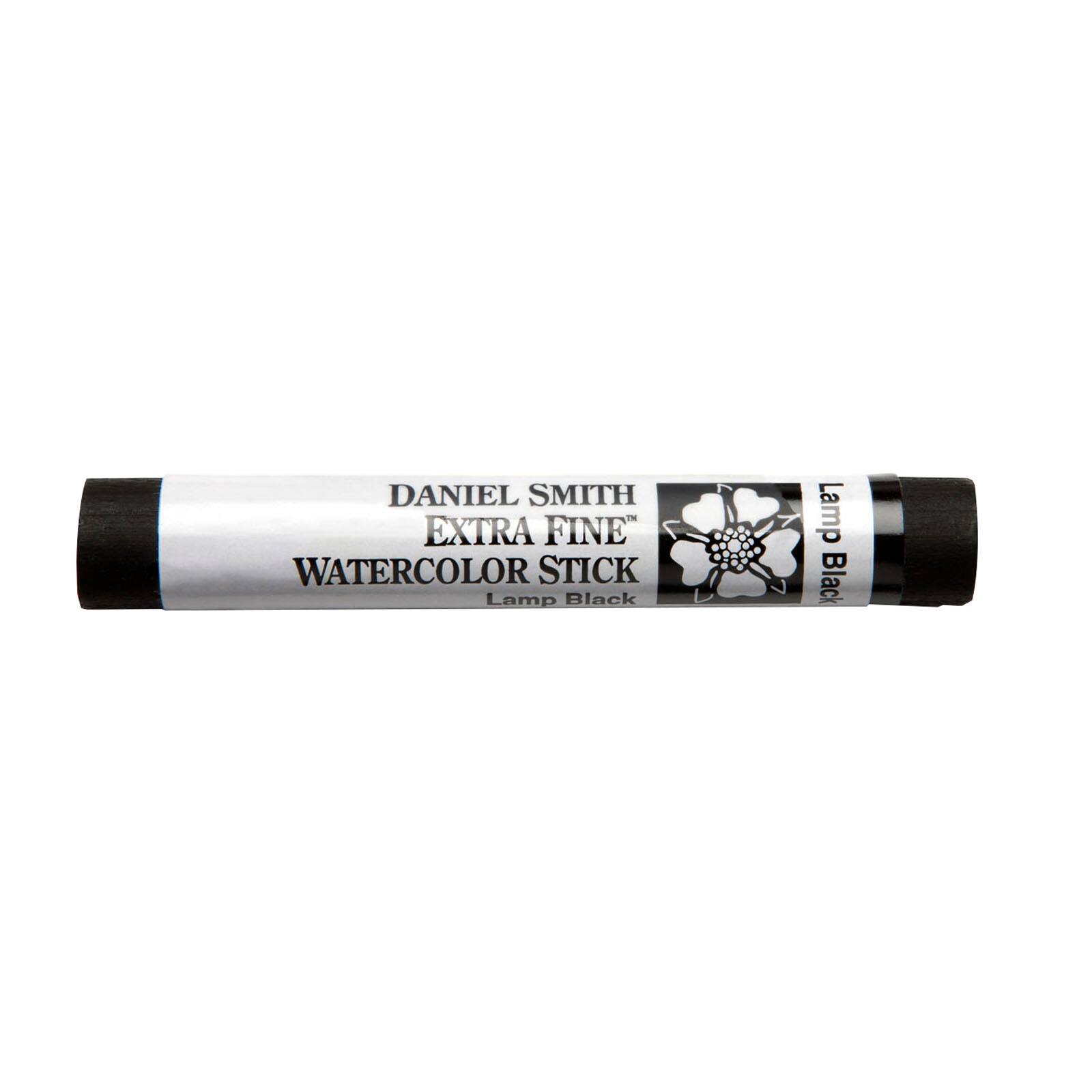 Daniel Smith Extra Fine™ Watercolor Sticks | Michaels