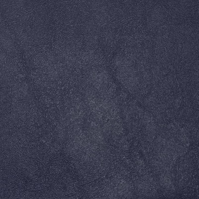 Dark Blue Vinyl | Michaels
