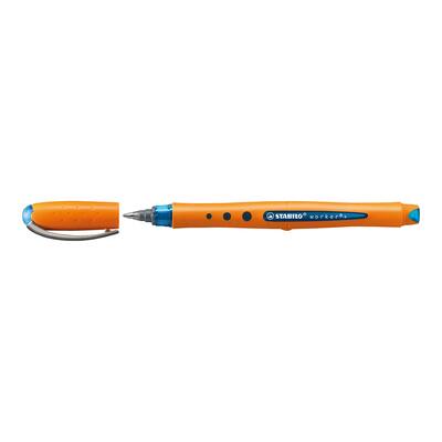 Stabilo® Bionic Worker Pens, 0.5mm | Michaels