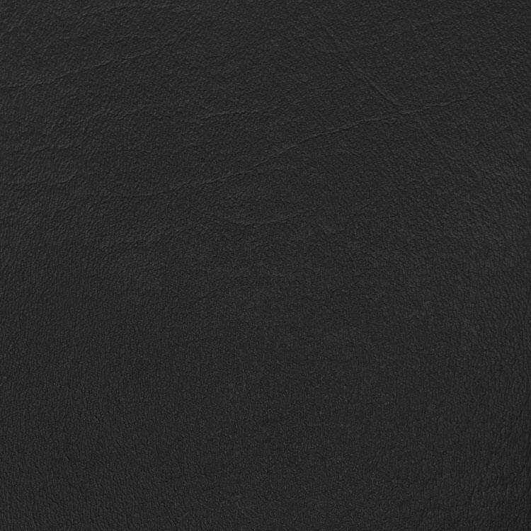 Floridian Black Vinyl | Michaels