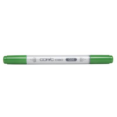 9 Pack: Copic® Ciao Marker, Greens | Michaels