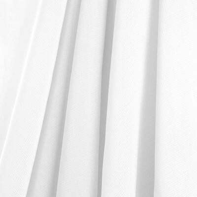 White Chiffon | Michaels