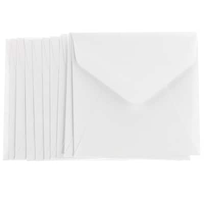 Cards & Envelopes by Recollections™, 3" x 3" | Michaels