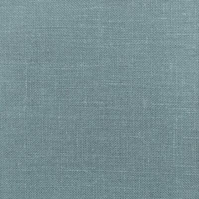 Bluestone Irish Linen | Michaels