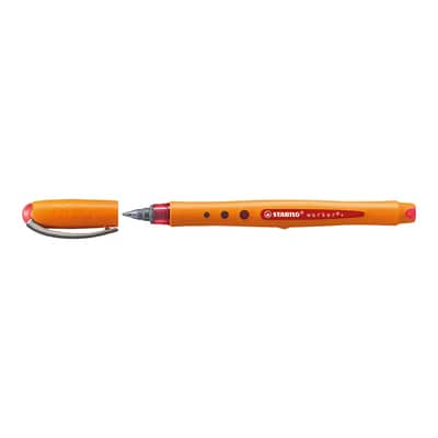 Stabilo® Bionic Worker Pens, 0.3mm | Michaels