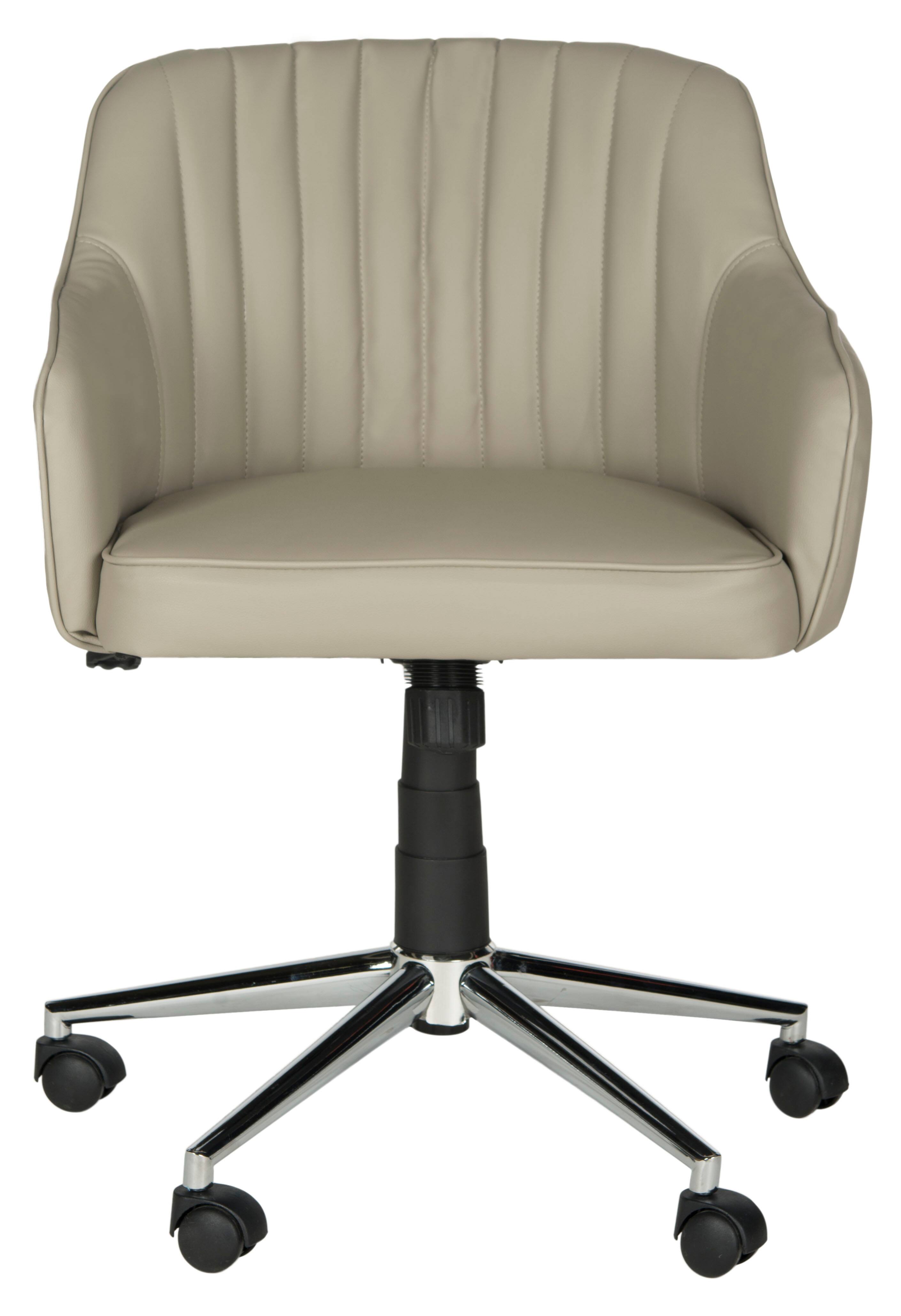 Hironpal office chair store