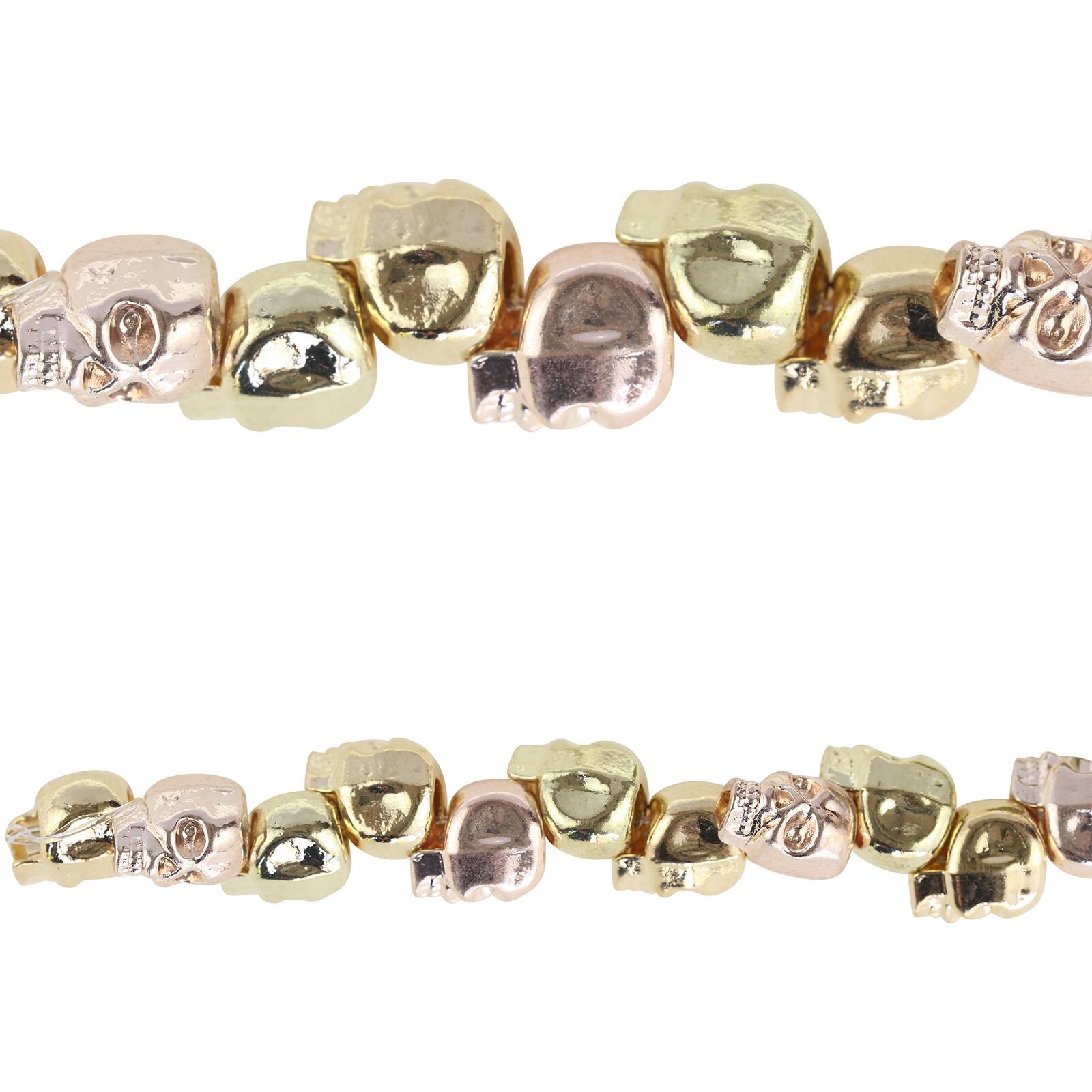 Mermaid glass beads michaels store