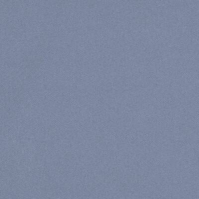 Copen Blue Poly Poplin | Michaels