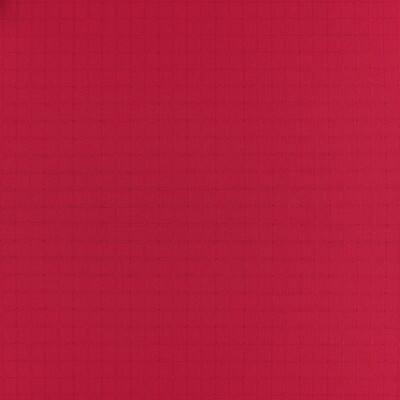 Red 70 Denier Nylon Ripstop | Michaels