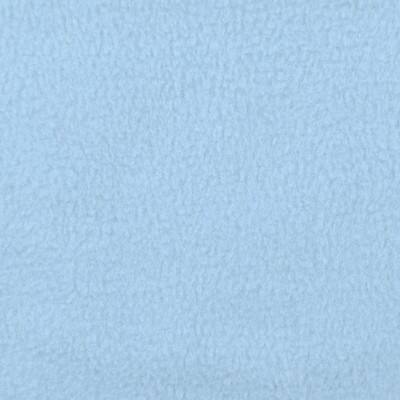Light Blue Fleece | Michaels