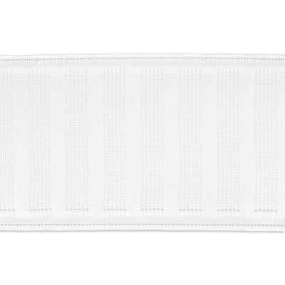 4" Multi Pleat Pleater Tape | Michaels