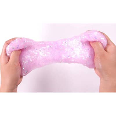 Fairy Wings Slime | Projects | Michaels