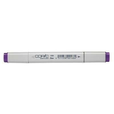Copic® Classic Marker, Violets | Michaels