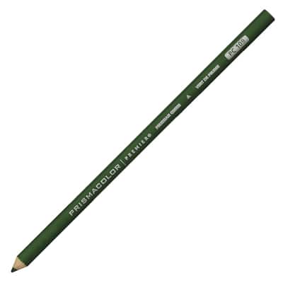Prismacolor® Premier® Soft Core Colored Pencil, Color: 109 Prussian ...