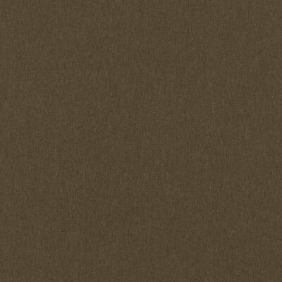 Essential Living Somerset Coffee Home Décor Fabric | Michaels