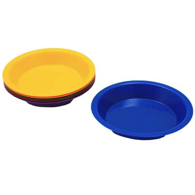 Learning Resources® Sorting Bowls, 3 Sets | Michaels