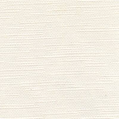 Essential Living Baxter White Home Dècor Fabric | Michaels