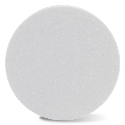 FloraCraft® CraftFōM Round Cake Form White | Michaels