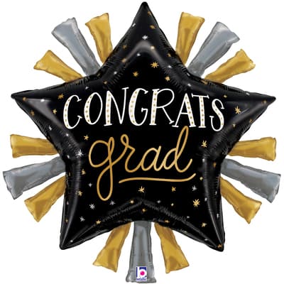 Graduation | Michaels