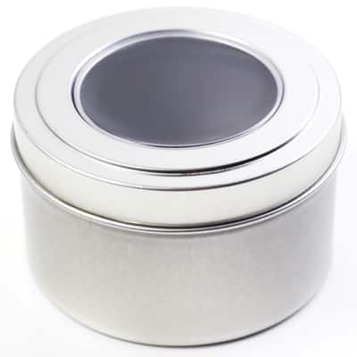 Buy In Bulk 24 Pack Bath Salt Tin By Make Market® Michaels