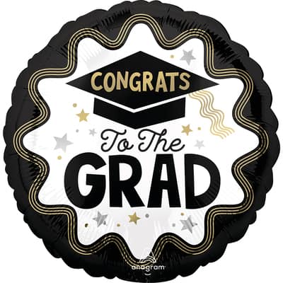 Graduation | Michaels