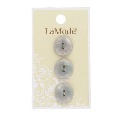 LaMode® 5/8