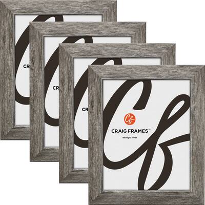 16 X 12 Frame Michaels