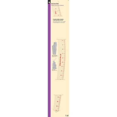 Dritz® 24