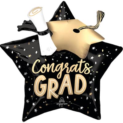 Graduation | Michaels