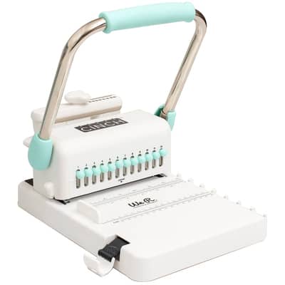 We R Memory Keepers® Cinch Book Binding Tool | Michaels