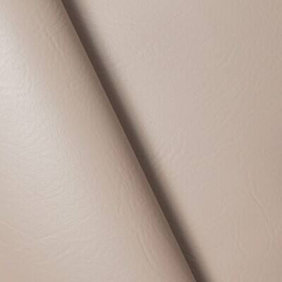 Ottertex® Waterproof Marine Vinyl Fabric, Color: Stone | Michaels