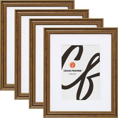 16 X 12 Frame Michaels